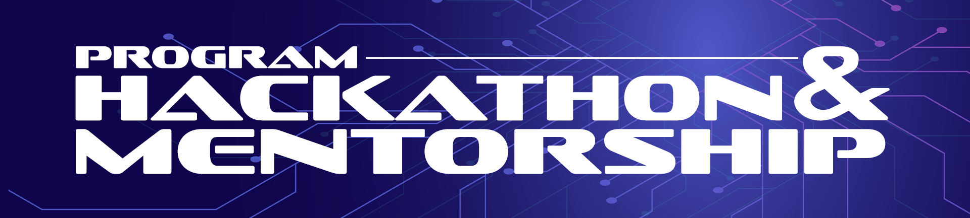 Program Hackathon & Mentorship 2023 – Pusat Sains & Kreativiti Terengganu